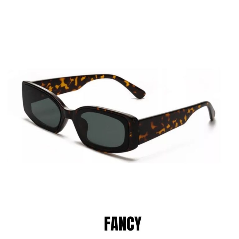 VERSA ANIMAL PRINT – FANCY